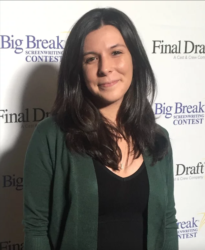 Story Therapy event including Storywise Teleseminar – Jen Grisanti